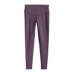 next Leggings 'Thermal' female size XXXL Mauve