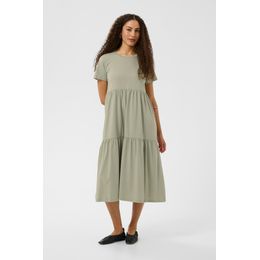 Love Copenhagen Kleid 'LCDominika' Damen Gr&ouml;&szlig;e 38 pastellgr&uuml;n