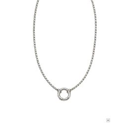 PURELEI Ressonance Charm Kette