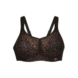 Anita Sport-BH Air Control Deltapad in Leo | Gr.: 80g