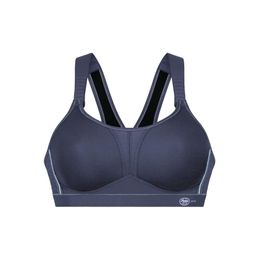 Anita Sport-BH Dynamix Star in Blue iris | Gr.: 85b