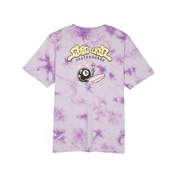 Santa Cruz Shirt "Winkowski 8Baller Surf T-Shirt" in Gr&uuml;n | Gr.: 10