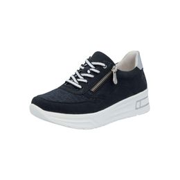 Rieker Sneaker in Pazifik | Gr.: 40