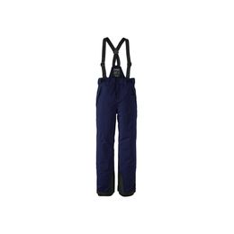 Killtec Skihose Girls Skihose 242 in Blau3098 | Gr.: 176
