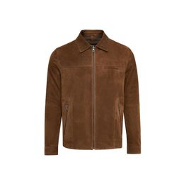 Derimod Jacke Herren Gr&ouml;&szlig;e M braun