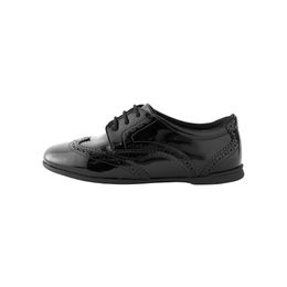 next Boots boy size 32 Black