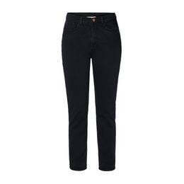 TATUUM Jeans 'Romiki' Damen Gr&ouml;&szlig;e 32/34 navy