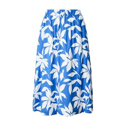 s.Oliver Rock Damen Gr&ouml;&szlig;e 34 royalblau / wei&szlig;