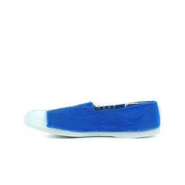 Kaporal5 Kaporal 5 Korava Sneaker Blau | Gr.: 39