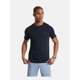 Michael Kors Shirt Herren Gr&ouml;&szlig;e XXXL dunkelblau