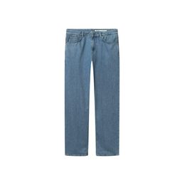 GABBA Jeans ' GABnoah Brook ' male size 33 Blue denim