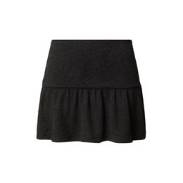 Studioselect Rock 'Floria' Damen Gr&ouml;&szlig;e 42 schwarz