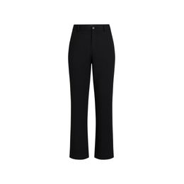 K by KARL LAGERFELD Karl Lagerfeld Chino Pants male size 33 Black