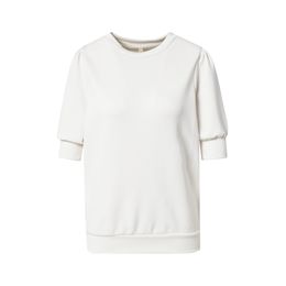 soyaconcept Sweater 'Banu 83' female size XXL Ivory