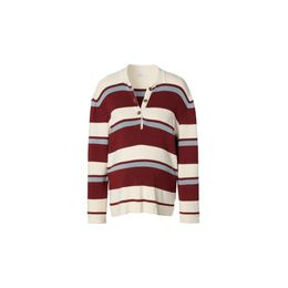 Noppies Still-Shirt in Forged Iron | Gr.: XL