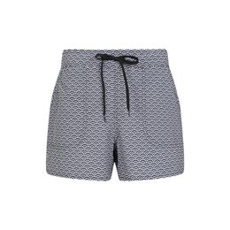 Mountain Warehouse - Badeshorts f&uuml;r Damen (Schwarz)