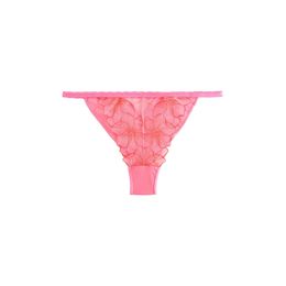 next String Damen Gr&ouml;&szlig;e XXXL pink