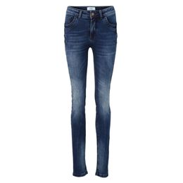 Heine Jeans female size 35 Dark blue