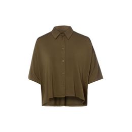 Franco Callegari Shirt in khaki - 0004 | Gr.: 3XL
