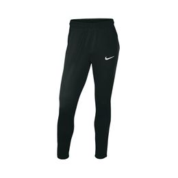 Nike Sporthose Herren Gr&ouml;&szlig;e S schwarz / wei&szlig;