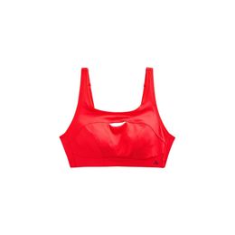 next Sport-BH Damen Gr&ouml;&szlig;e XS knallrot