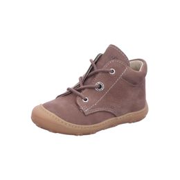Pepino Lauflernschuhe in braun | Gr.: 19