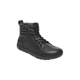 Birkenstock Berufsschuh "QO 700", 47, schwarz, Schuhe