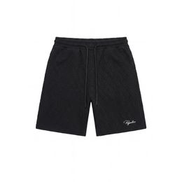 Pegador Shorts 'Jovren' Herren Gr&ouml;&szlig;e 35/36 schwarz