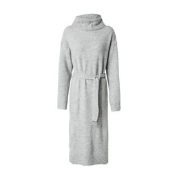 Vila Kleid 'Rolfie' Damen Gr&ouml;&szlig;e XS graumeliert