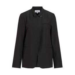 Vila Blazer 'VIBEATA' female size 42 Chocolate