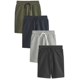 next Hose Jungen Gr&ouml;&szlig;e 110 bunt