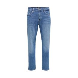 Only & Sons Only & Sons Jeans Herren Gr&ouml;&szlig;e 31 blue denim