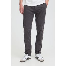 Casual Friday Chinohose CFViggo in Grau | Gr.: W30/L32