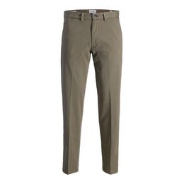 Jack & Jones Jack & Jones Chino Hose in Crocodile | Gr.: W27/L32