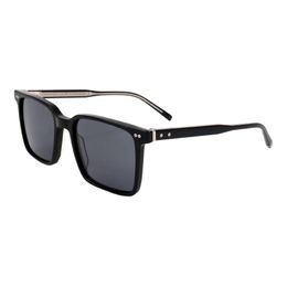 Tommy Hilfiger TH 2072/S 807 Sonnenbrille