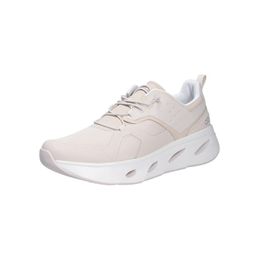 Tenhaag Sneaker SHADOWHAAG in beige | Gr.: 40