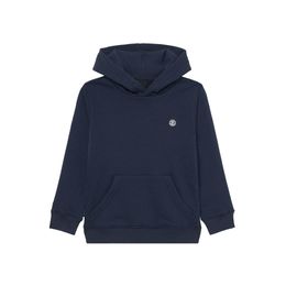 Element Sweatshirt 'CORNELL CLASSIC' Jungen Gr&ouml;&szlig;e 128/134 navy