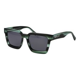 Replay Sonnenbrille RY640S 02 53