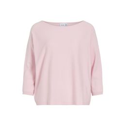 Vila Sweater 'VIMalu' female size XS Rose