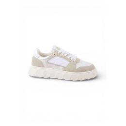 Apple of Eden Sneaker LONDON in BEGE | Gr.: 40