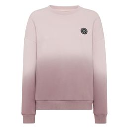 Plein Sport Hoodie