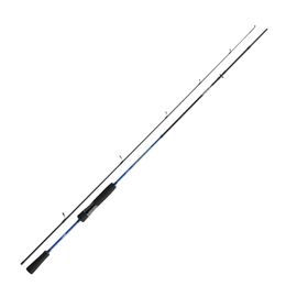 Daiwa Triforce Trout 1,95m 5-20g Forellen-Spinnrute