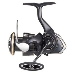 Daiwa 26 FREAMS LT4000-C Spinnrolle