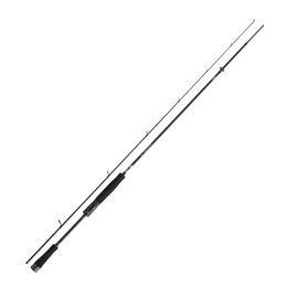 Daiwa Caldia Spin 2,70m 15-50g Spinnrute