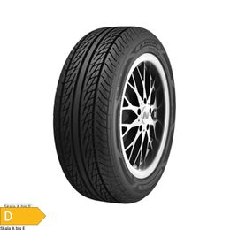 Nankang TOURSPORT XR-611 175/80R15 90S