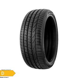 Pirelli PZERO (MO) 275/40R19 105(Y) (MO) XL
