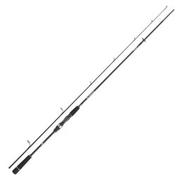 Daiwa Prorex S Spin 2.40m 15-50g Spinnrute