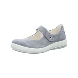 Legero Slipper in blau | Gr.: 40,5