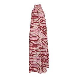 Sel by peppercorn Peppercorn Kleid 'Opeya' Damen Gr&ouml;&szlig;e 46 pink Sommerkleid