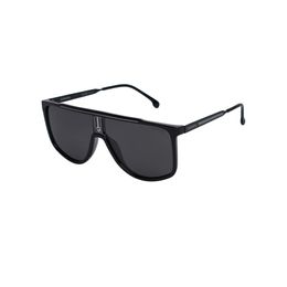 Carrera Sonnenbrille in | Gr.: onesize